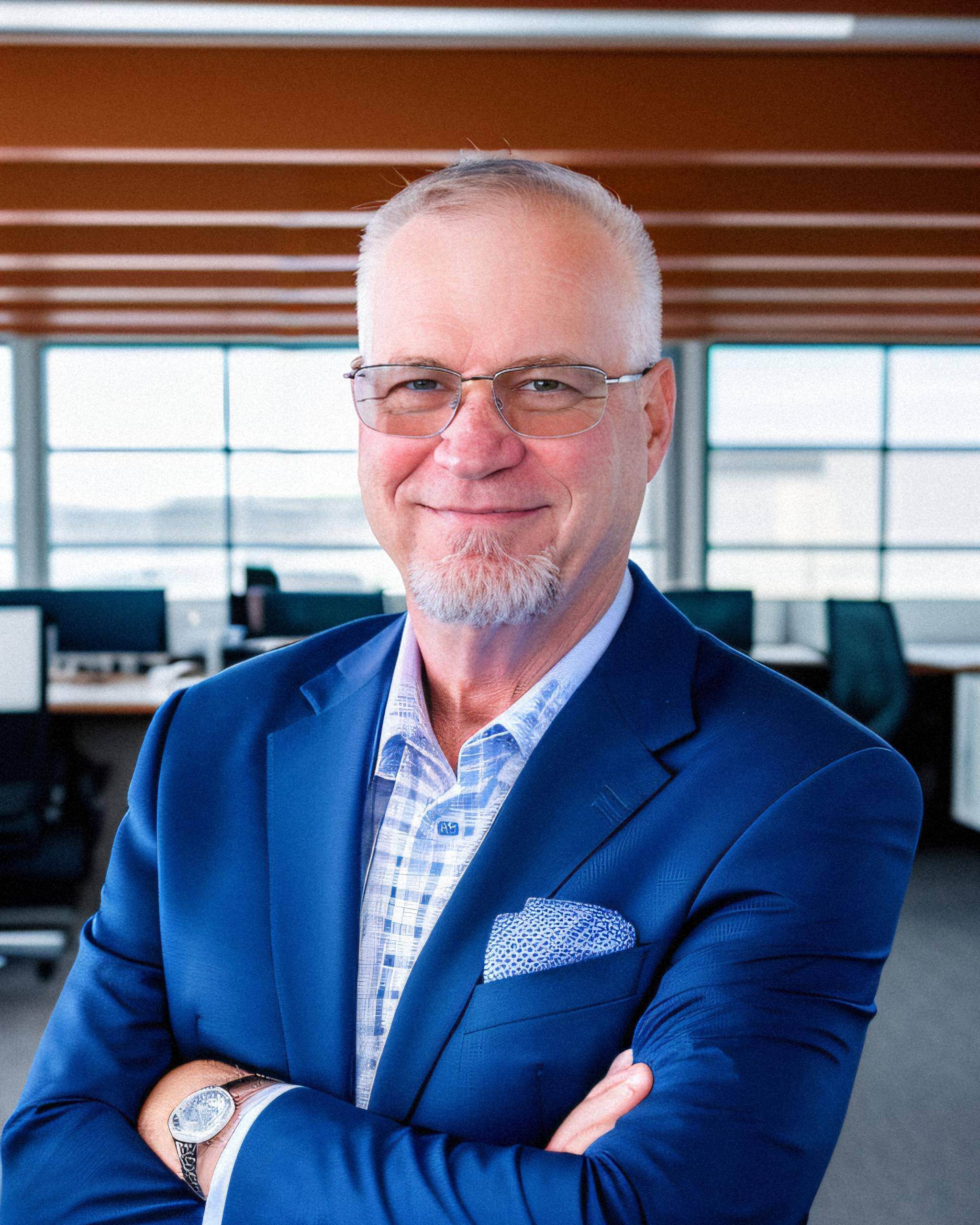 Sell Your Restaurant Faster Get a Free Evaluation with Jim Pate ...